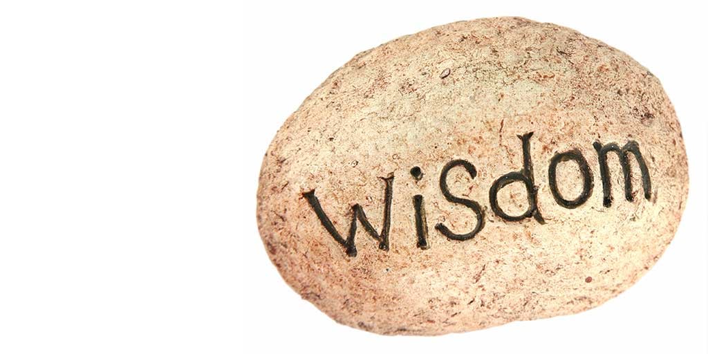 1st Corinthians - Wayne Barber/Part 15