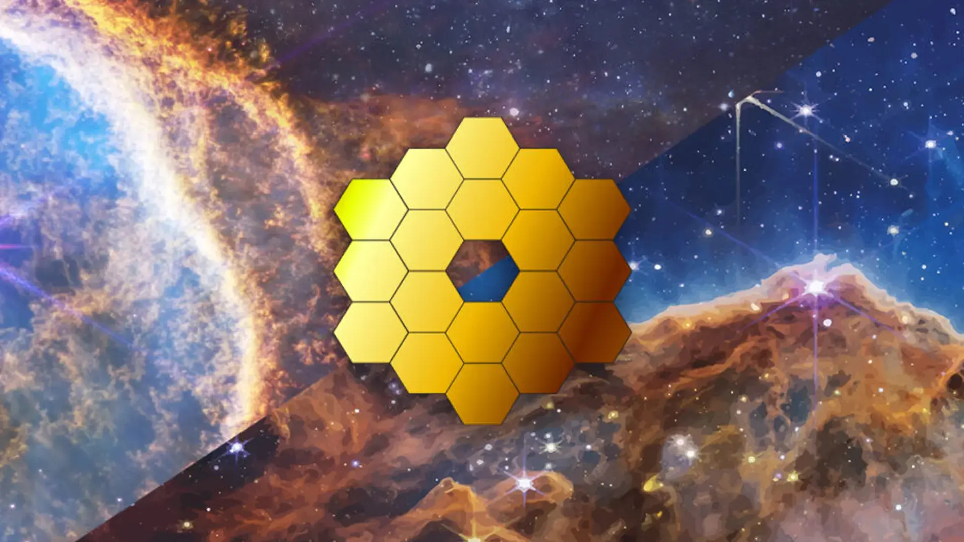 Top 5 Discoveries from the James Webb Space Telescope . . . So Far